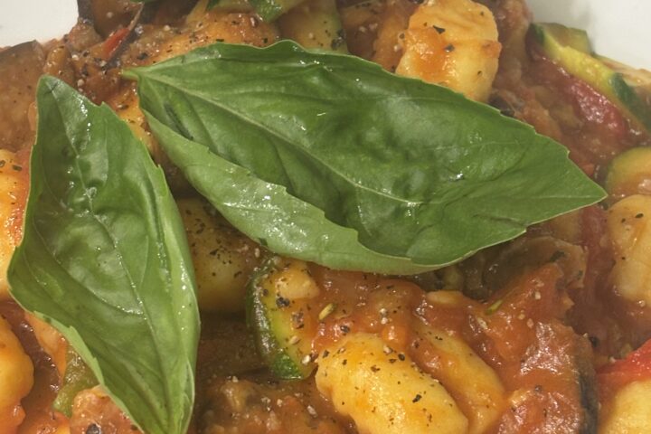 Dampfgaren – Cookit.kaufen – Die besten Infos & Angebote für deinen Cookit